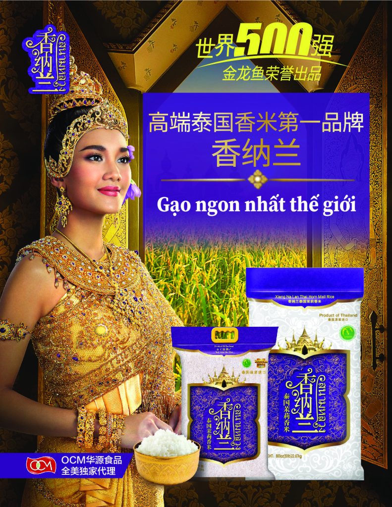 【芝加哥馬年春節遊行在中國城隆重舉行 / 共同見證華埠的輝煌傳承生生不息的文化】 – 芝加哥時報